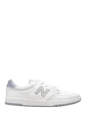 NEW BALANCE Numeric 425 Platinum Sneakers - White