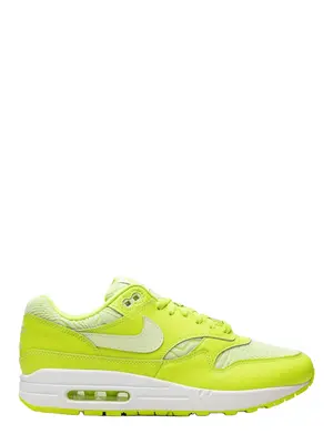 Nike Air Max 1 Prm Sneakers - Green