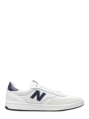 NEW BALANCE Numeric 440 Sneakers - White