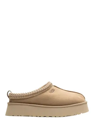 UGG Tazz Slipper - Neutrals