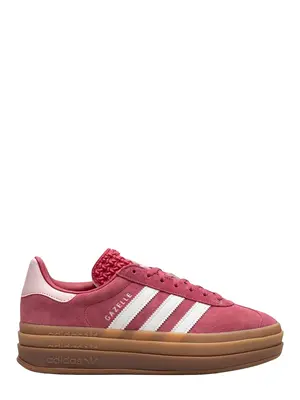 ADIDAS Gazelle Bold Sneakers