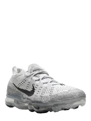 Nike Air VaporMax 2023 Flyknit Sneakers Grey