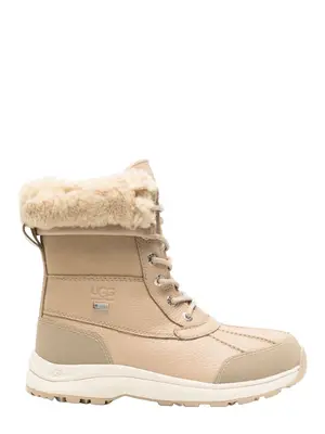 UGG Ashton Addie Boots - Neutrals
