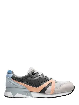 DIADORA X Highsnobiety N9000 Sneakers - Grey