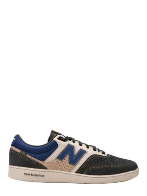 NEW BALANCE X Brandon Westgate Numeric 508 Sneakers - Green