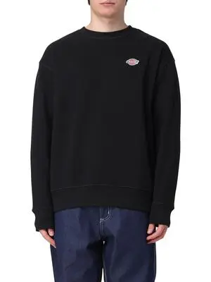 Dickies Sweatshirt - Black