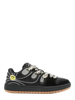 BARROW Sneakers - Black