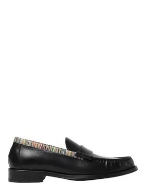 Paul Smith Loafer - Black