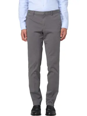 BOSS Trousers - Grey