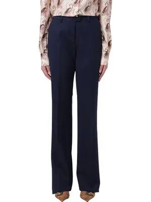 ETRO Etro Pants