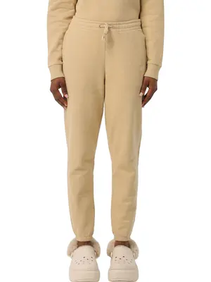 MC2 SAINT BARTH Trousers - Beige