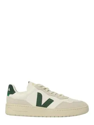VEJA Veja Sneakers Green