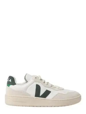 VEJA Sneakers - White