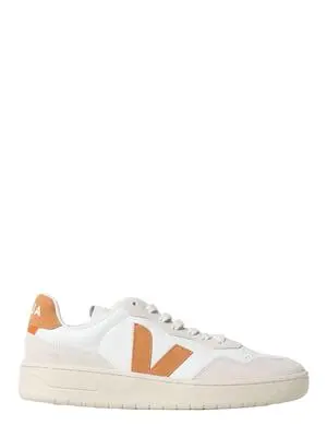 VEJA Low Top Sneakers