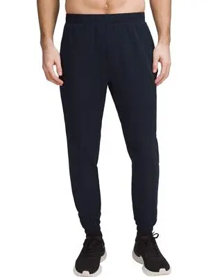 Lululemon Surge Jogger - True Navy