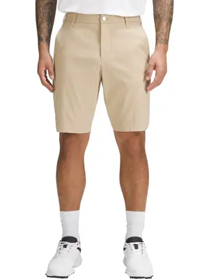 Lululemon Commission Golf Short 10 Trench