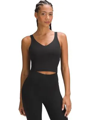 Lululemon Align™ Tank Top - Black