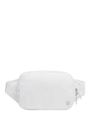 Lululemon Everywhere Belt Bag Large 2L White