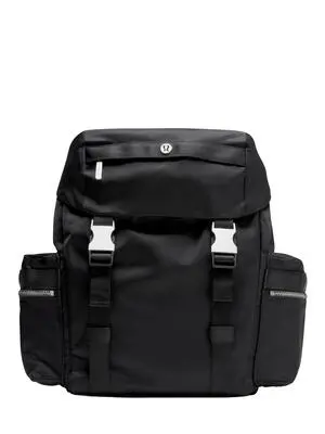 Lululemon Wunderlust Mini Backpack - Black