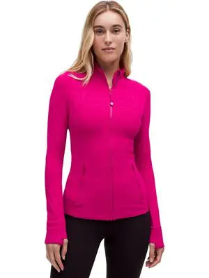 Lululemon Define Jacket Passionate