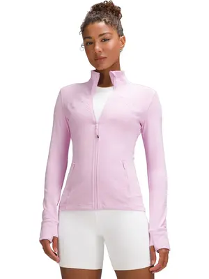Lululemon Define Jacket Vitapink