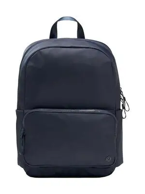 Lululemon Everywhere Backpack 22l - True Navy