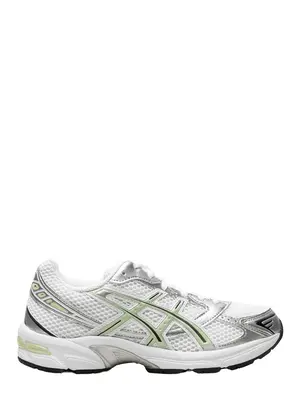 Asics Gel-1130™ Sneakers - White