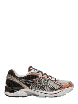 Asics Gt-2160 Sneakers - Grey