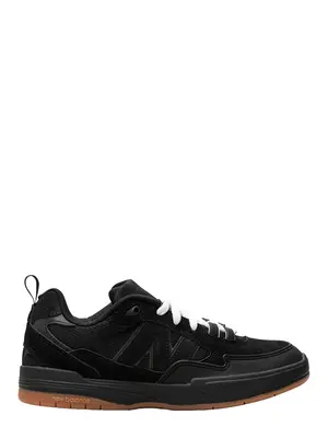 NEW BALANCE Numeric Tiago Lemos 808 Sneakers - Black