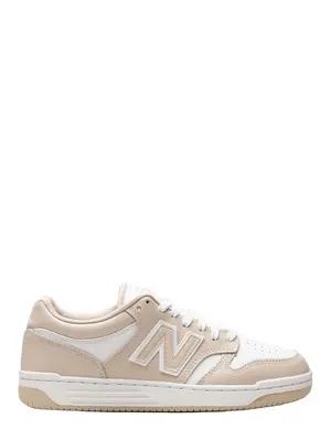 NEW BALANCE 480 Sneakers - Neutrals