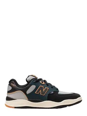 NEW BALANCE X Tiago Lemos Numeric 1010 Sneakers - Green