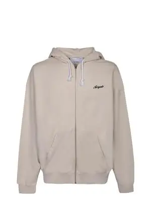 Axel Arigato Sweatshirts Beige