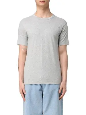 Comme Des Garçons T-shirt - Grey