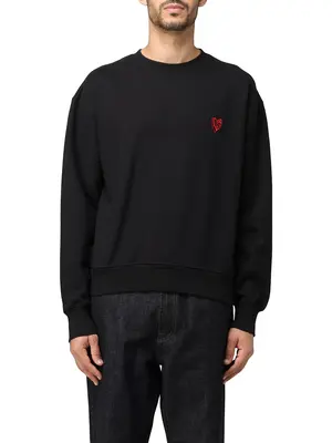 Andersson Bell Andersson Bell Sweatshirt Black