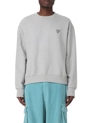 Andersson Bell Andersson Bell Sweatshirt Grey