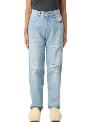 AMISH Jeans - Denim