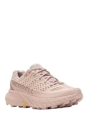 Merrell Merrell Agility Peak 5 Athletic Shoes Multi