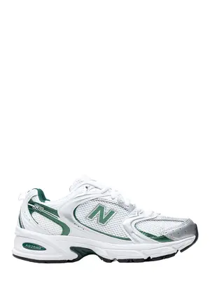 NEW BALANCE 530 Sneakers - White