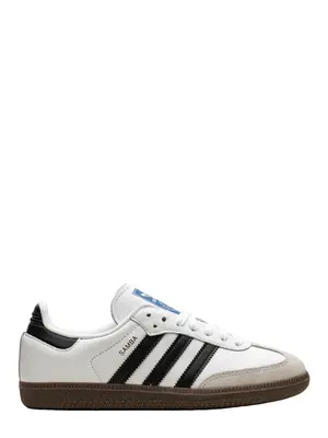 ADIDAS Samba OG Sneakers