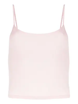 TEDDY CASHMERE Teddy Cashmere Rapallo Tank Top