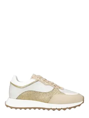 BALDININI BALDININI Low-Top Sneakers