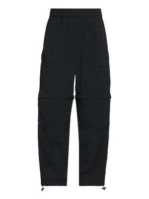 MSGM Pants Black