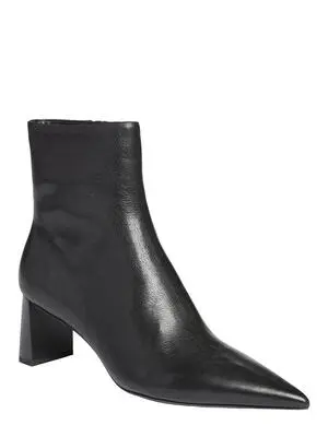 RAG & BONE Viva Pointed Toe Bootie