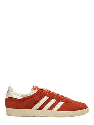 ADIDAS Gazelle Preloved Sneakers