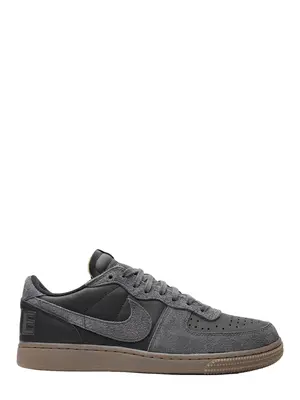 Nike Terminator Low Sneakers - Grey