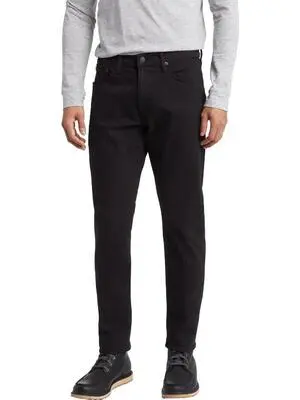 RALPH LAUREN Sullivan Stretch Denim