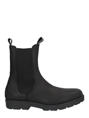 DOCKSTEPS DOCKSTEPS Ankle Chelsea Boots