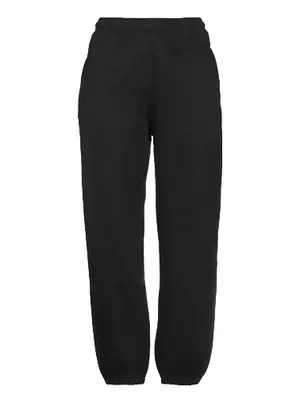 Nike NIKE Fleece Sweatpants Black