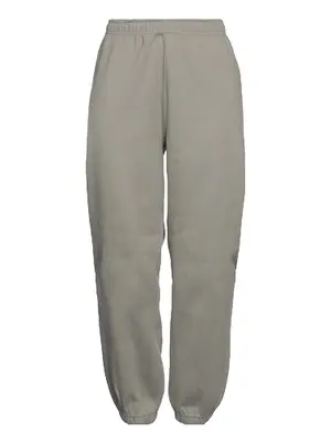 Nike NIKE Fleece Sweatpants Sage Green