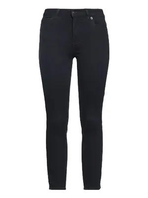 VICOLO VICOLO Denim Pant